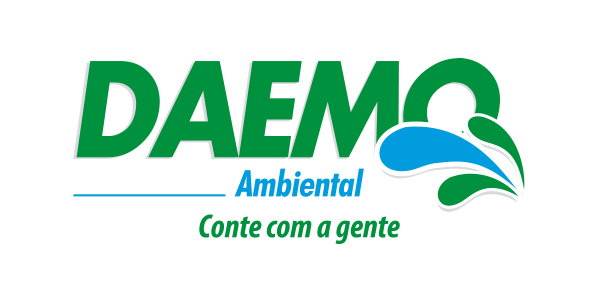DAEMO Ambiental